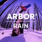 Natural Selection Snow Reveals 2026 Super Sessions Riders and Venue ...