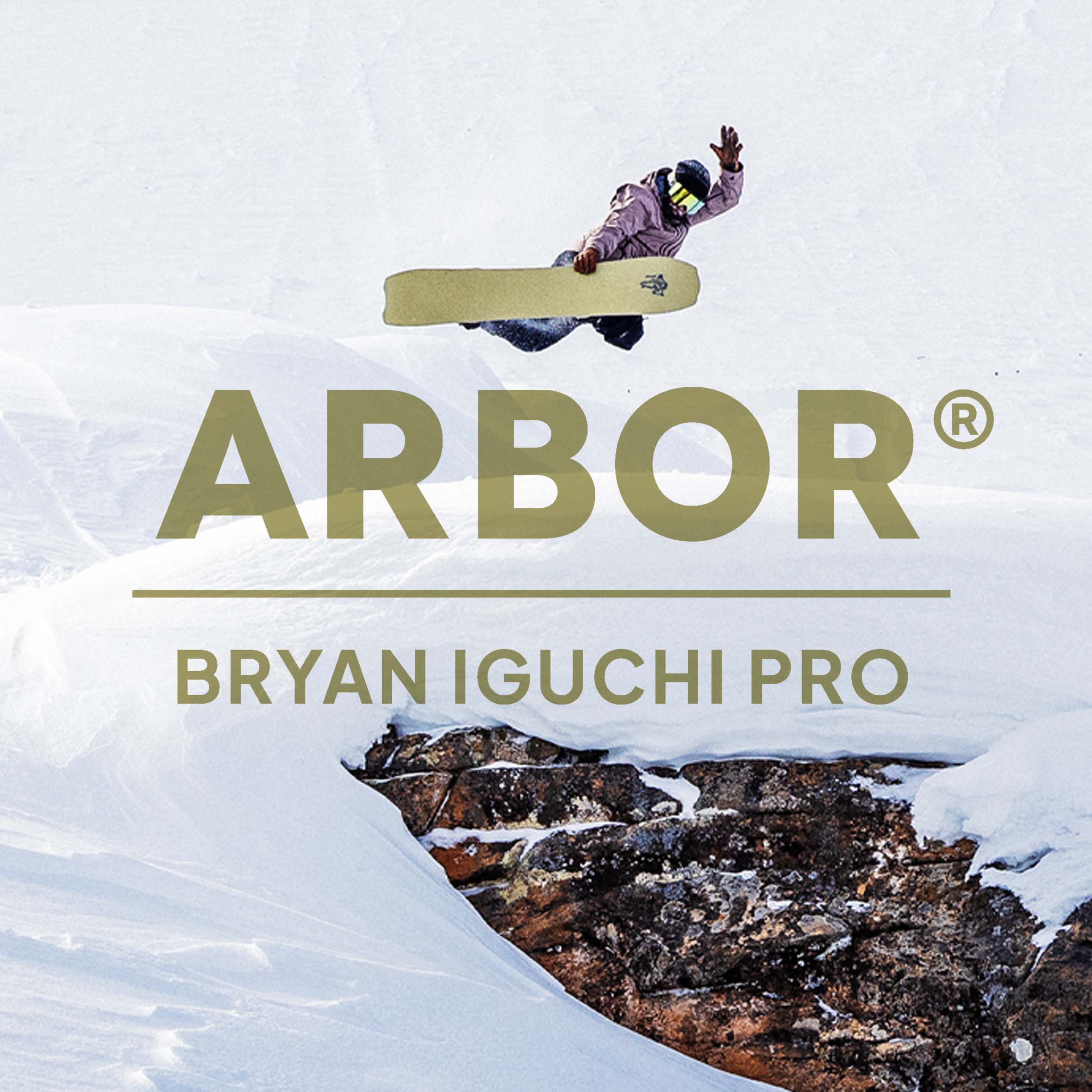 Snowboard Tech Explained: Shapes, Camber Profiles, Sidecut & More ...