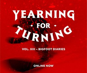 Red Bull Heavy Metal Sets Sail to Helsinki, Finland - Snowboard ...