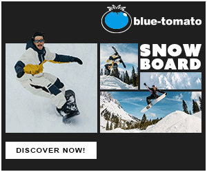Natural Selection Snow Reveals 2026 Super Sessions Riders and Venue ...