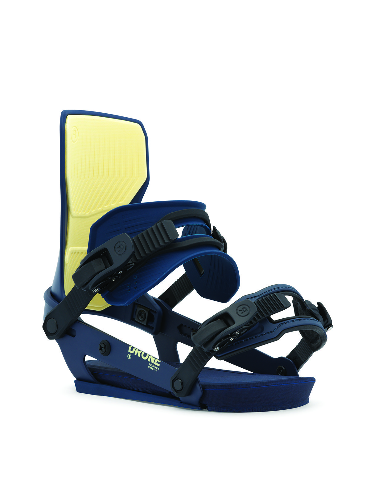 Best Snowboard Bindings 2025/26 - Snowboard International