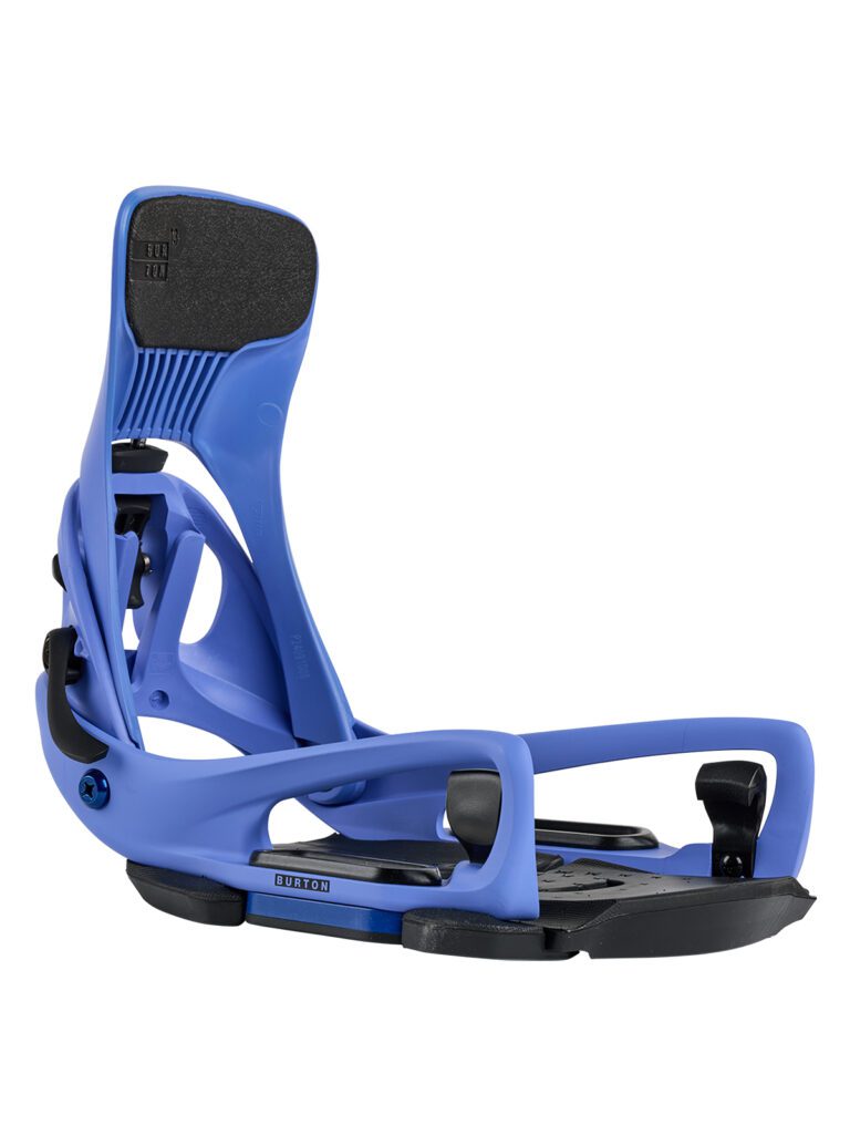 Best Snowboard Bindings 2025/26 - Snowboard International