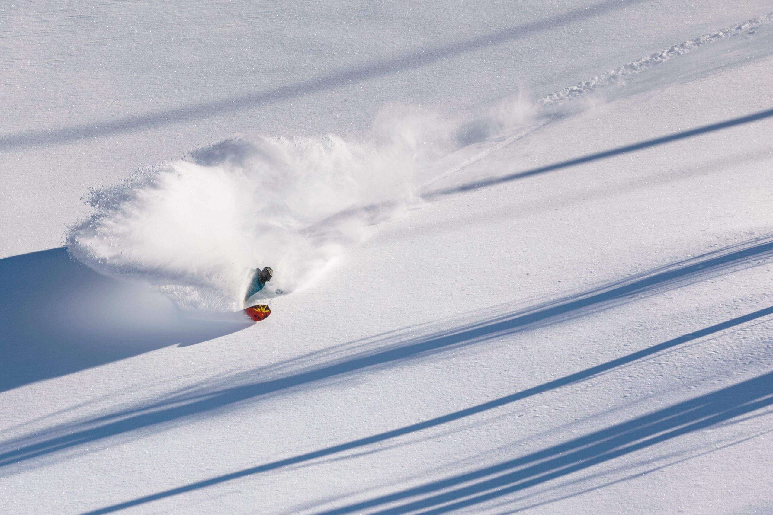 K2 Snowboarding Dopamine Collection - Snowboard International