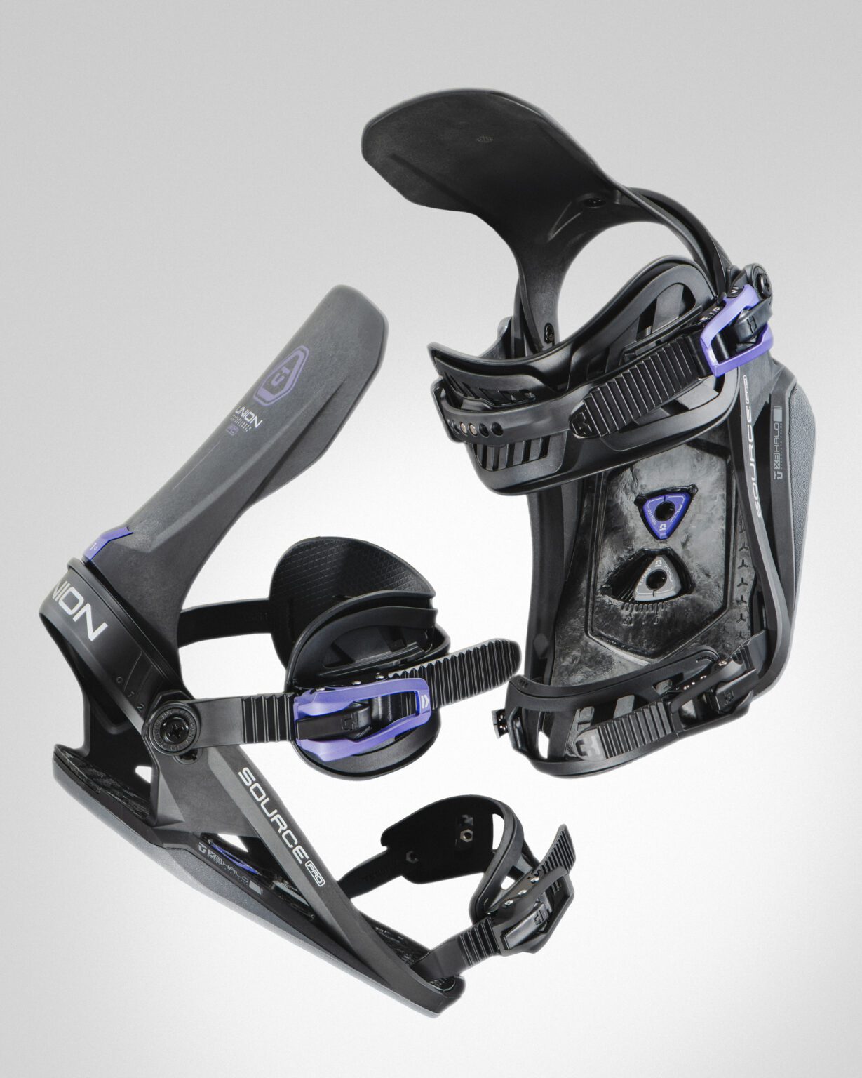 Snowboard Tech Explained: Shapes, Camber Profiles, Sidecut & More ...