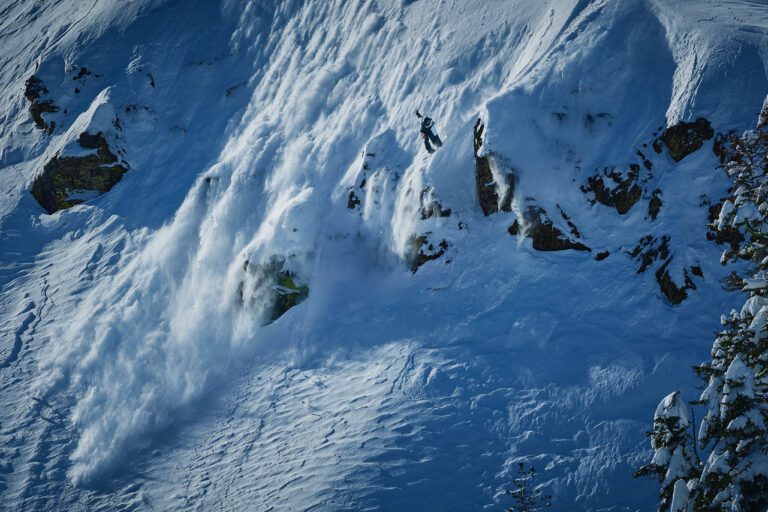 Natural Selection Snow Reveals 2026 Super Sessions Riders and Venue ...